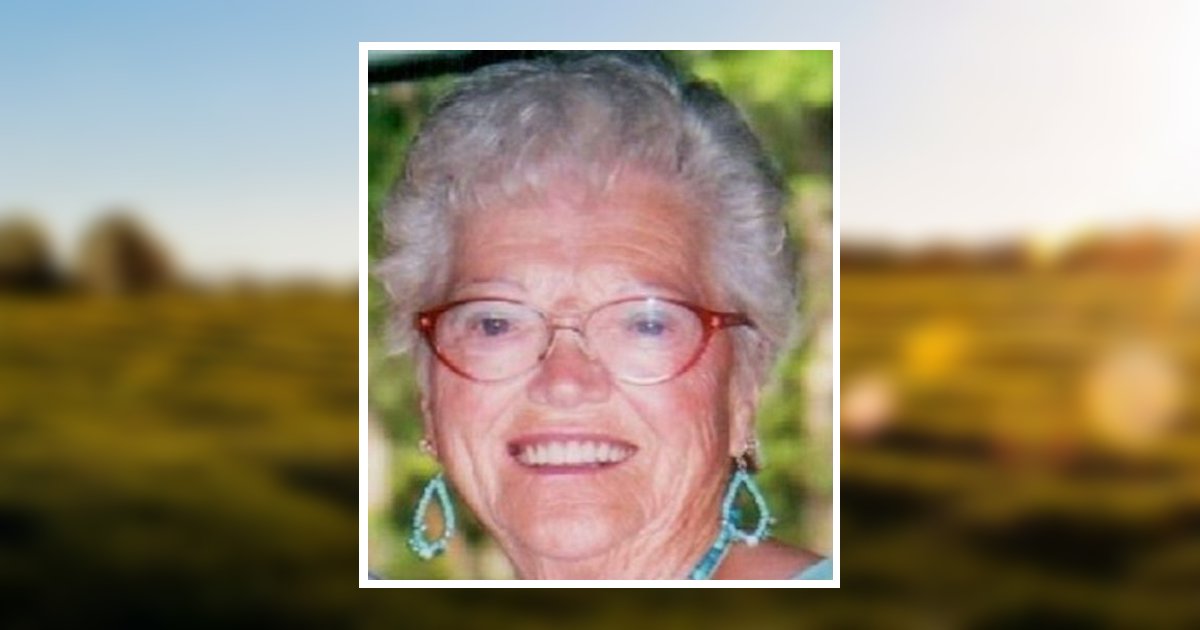 Bobbie Ruth Stone Obituary December 7, 2007 - Hawkins Funeral Homes