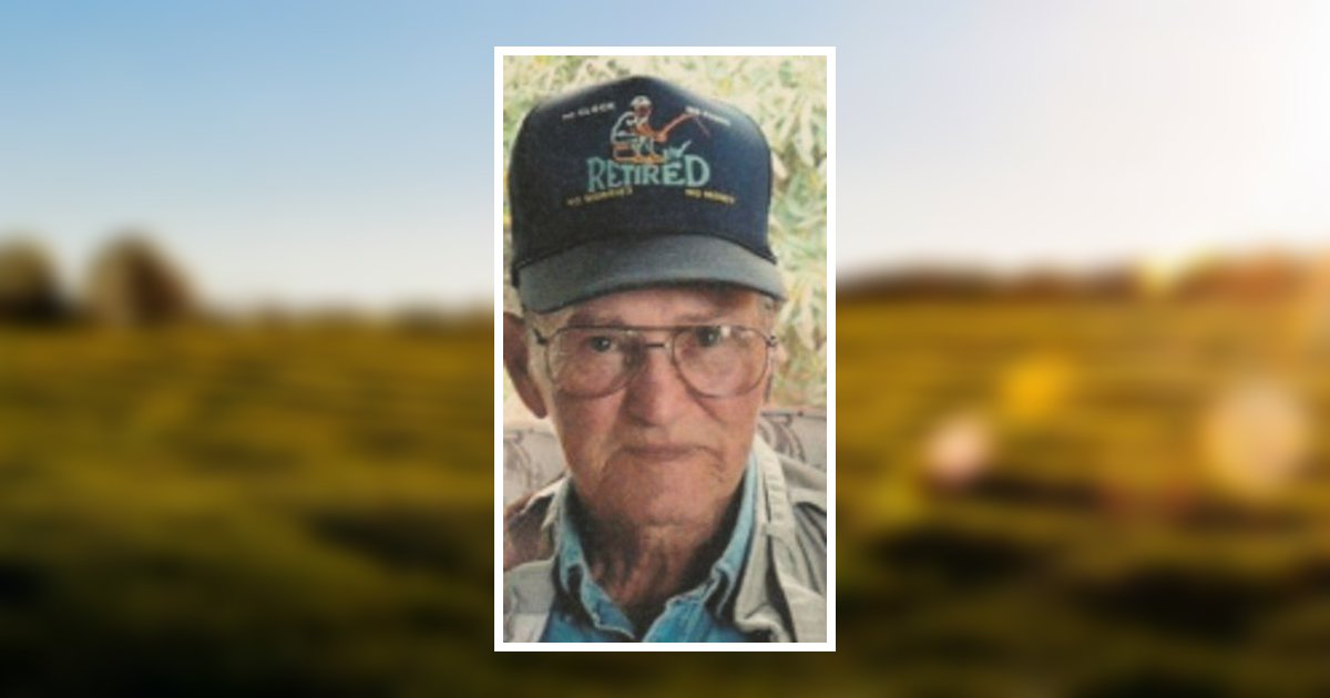 James "Jay" Eli Cothren Obituary March 17, 2015 - Nicholson Funeral Home