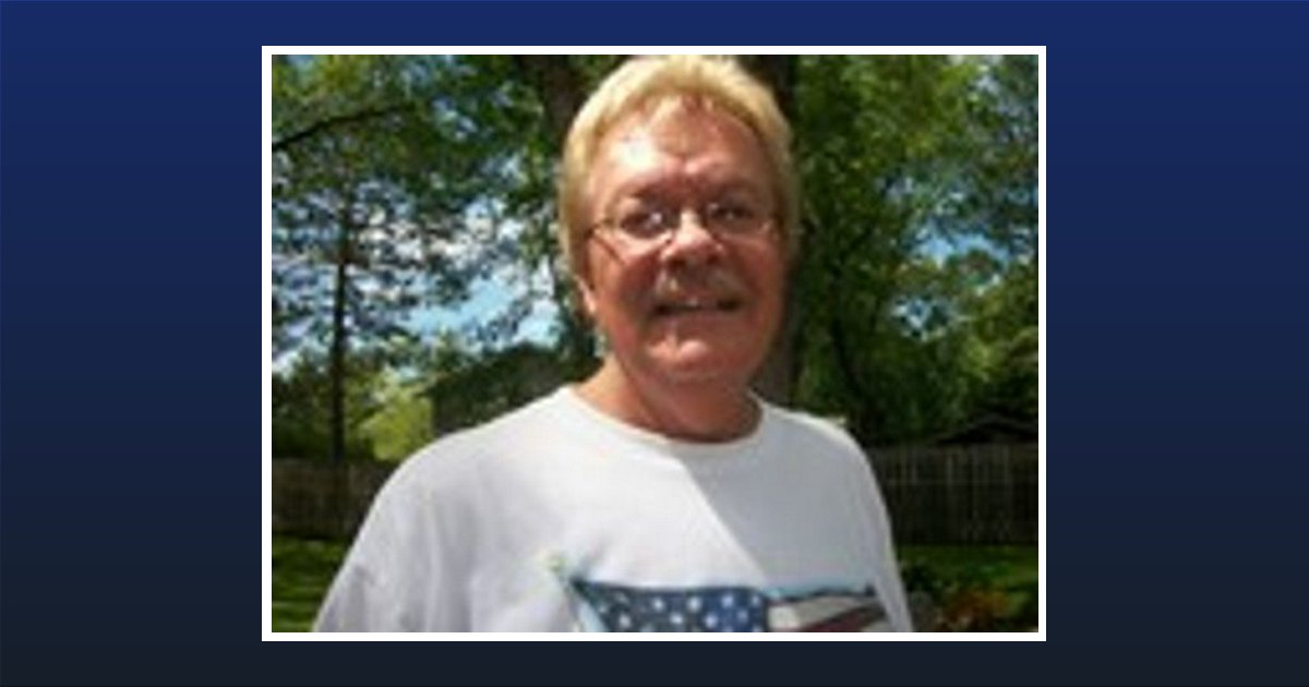 Jerry Gorski Obituary May 16, 2014 - Bradshaw Funeral