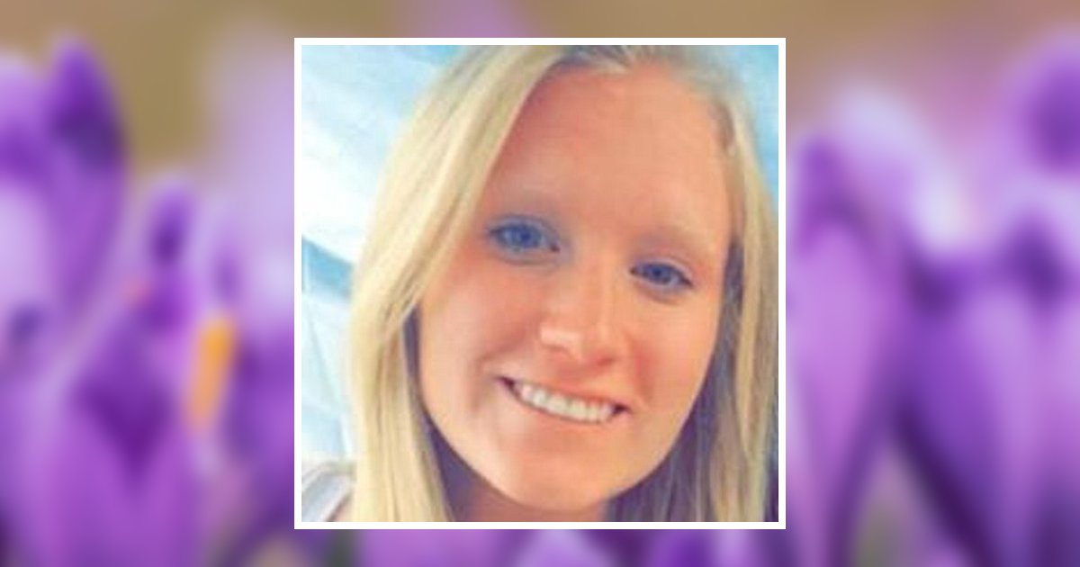 Amy Susan Janicki Obituary December 2, 2015 - New Comer Buffalo