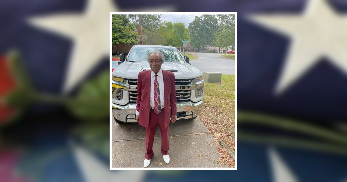 Glen David Daniels Obituary September 21, 2024 - Hardy Funeral Home