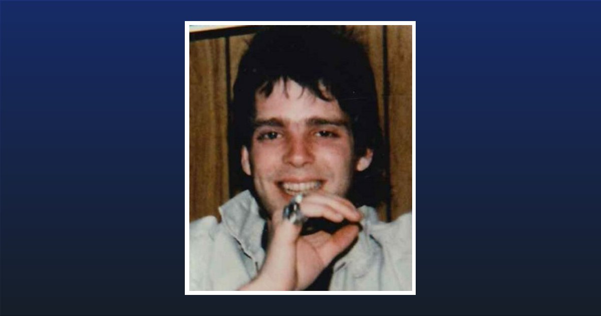 Dennis Dabrowski Obituary March 7, 2014 - Newcomer Dayton