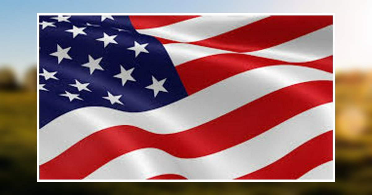 Robert Helsel Obituary February 6, 2022 - Graumlich Funeral Home