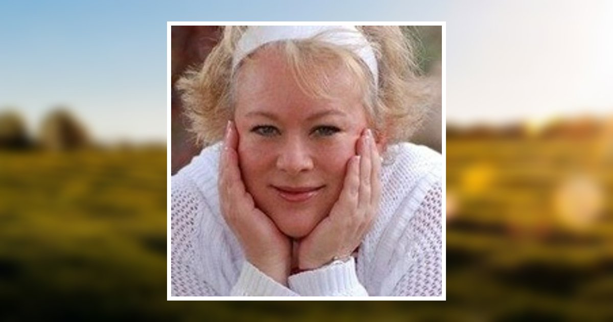 Patricia Gale Flowers Obituary July 22, 2013 - Clayton - Thompson ...