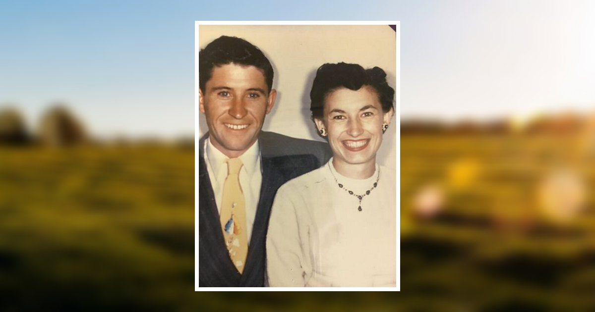 Betty Armbrust Obituary February 12, 2022 - Horan & McConaty Funeral ... Betty Armbrust Obituary February 12, 2022 - Horan & McConaty Funeral ...