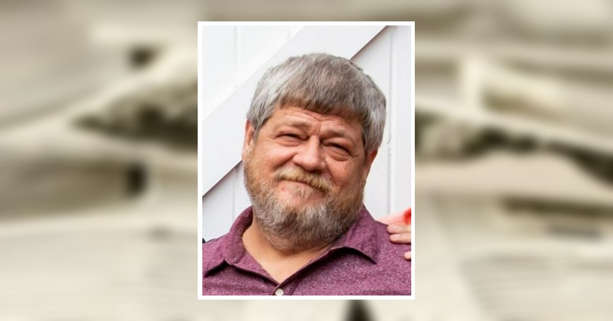 Paul Carollo Jr. Obituary December 16, 2021 - John L. Ziegenhein and ...