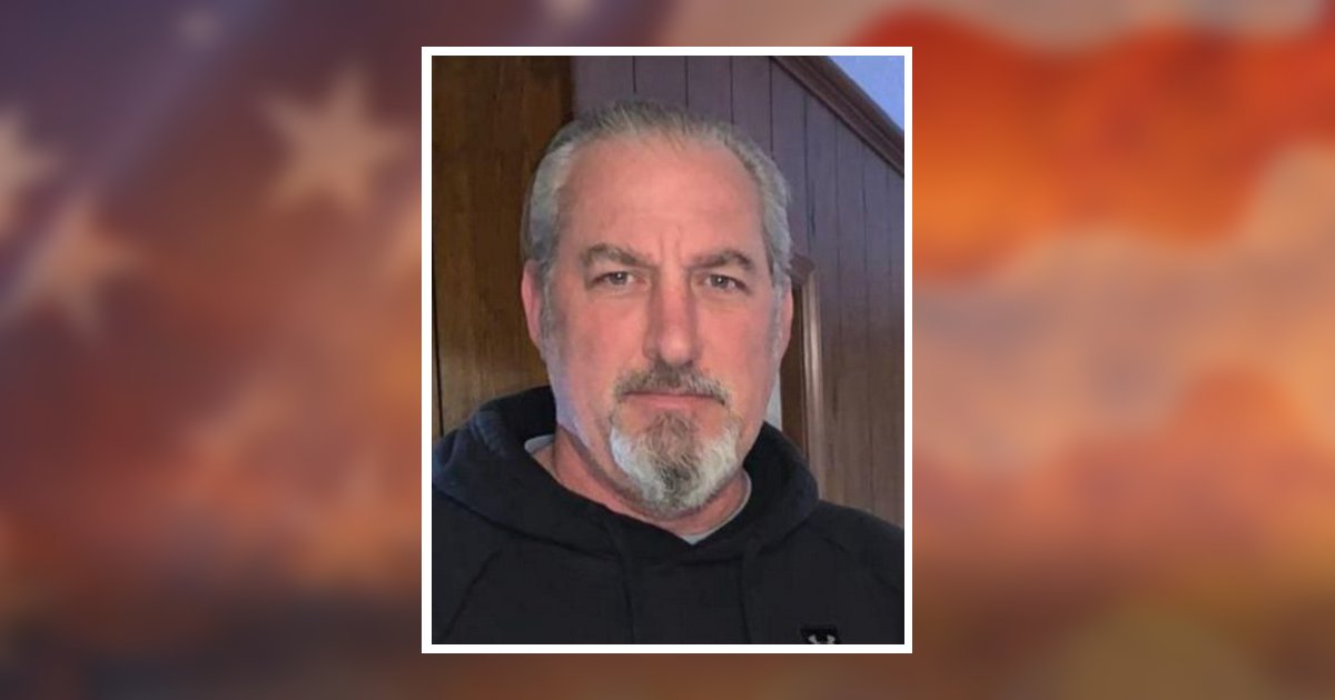 SFC Daniel Thomas Schewe (RET) Obituary October 13, 2024 - Lafayette ...