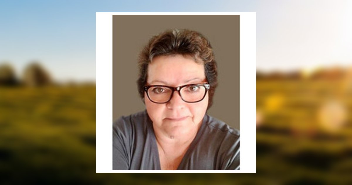 Myra Kay Beise Obituary 2022 - Olson & Swanson Chapels Funeral ... Myra Kay Beise Obituary 2022 - Olson & Swanson Chapels Funeral ...