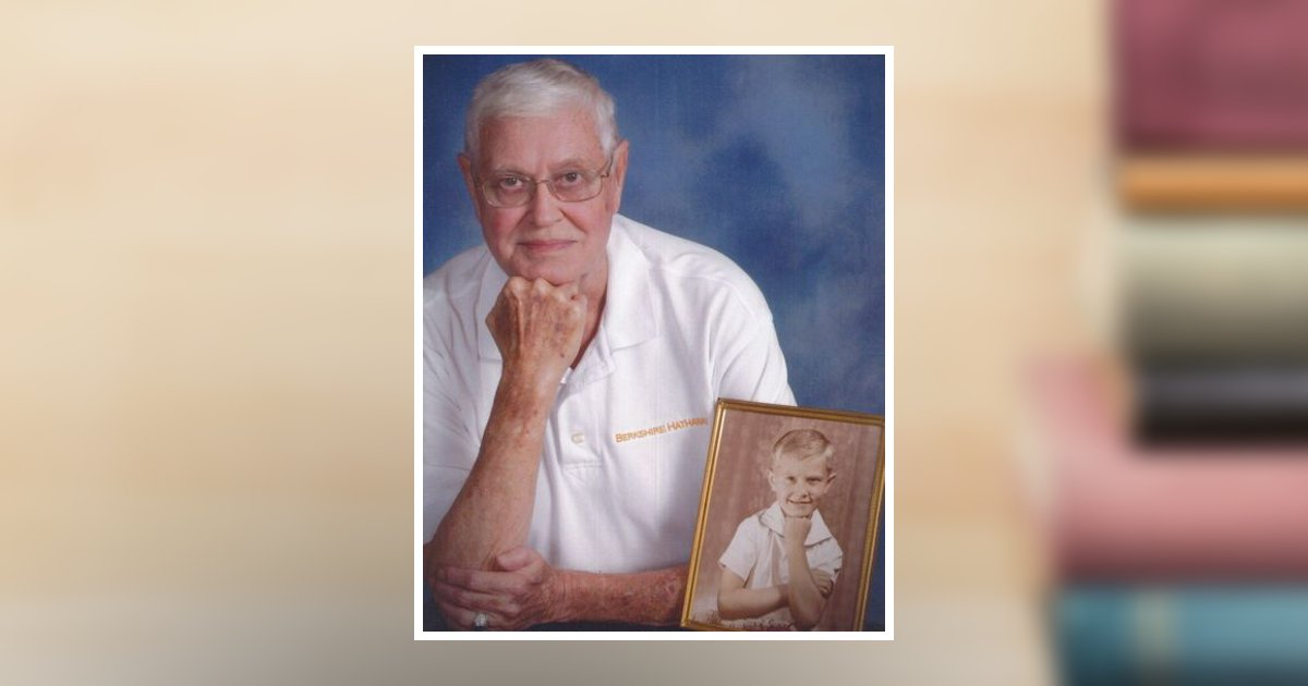 Timothy R. Barnes Obituary August 18, 2024 - Ewing, Hughes, & White ...