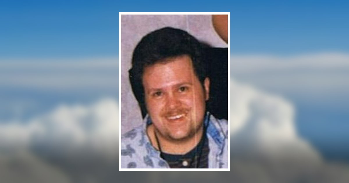 Joseph Delbert Snyder Obituary October 12, 2012 - Manning Wheatley ...