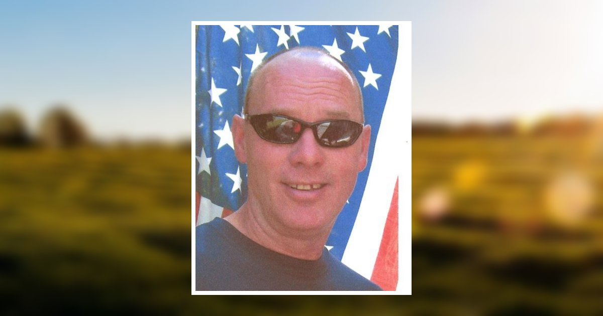 Barry Ray Owens Obituary August 29, 2015 - Randall & Roberts Funeral Home