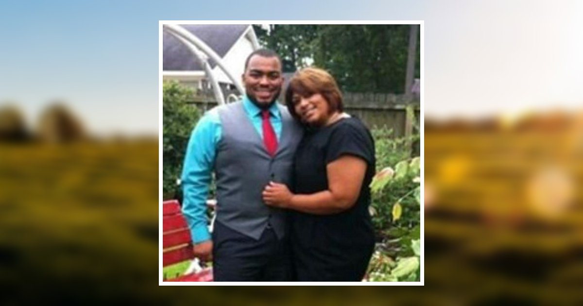 Lisa Kay Sullivan Obituary August 26, 2020 - Thomas Poteet & Son ...