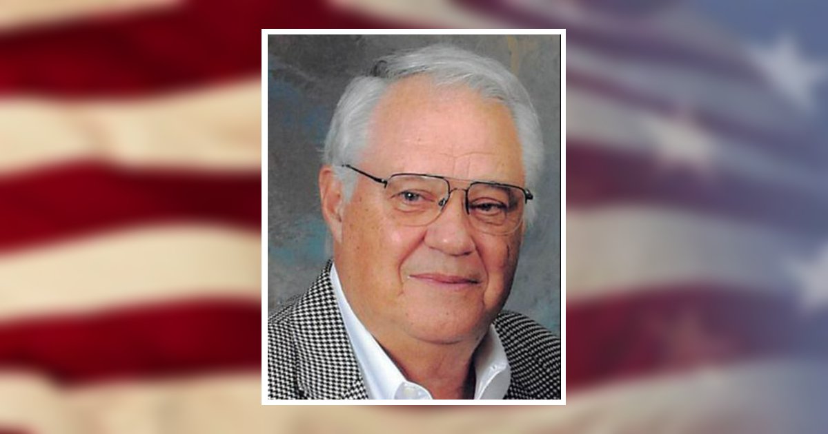 Layfield Rous Obituary May 8, 2025 - Love Funeral Home