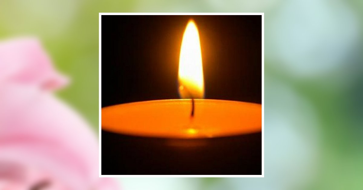 Esther Parada Montano Obituary November 26, 2015 - Forest Lawn