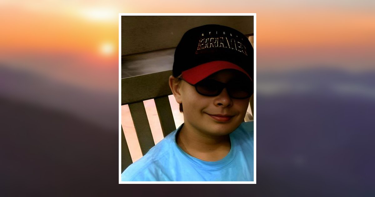 Michael Wayne Stanley Obituary March 10, 2025 - Sisk-Butler Funeral & Cremation Services