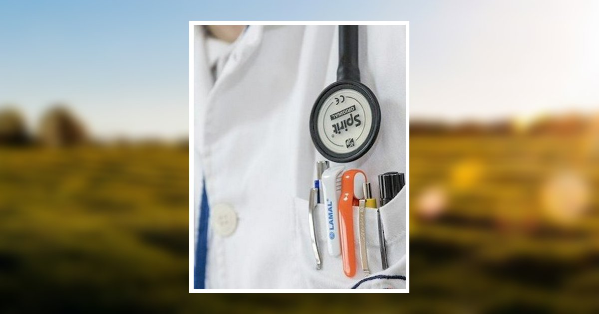 Ouida Lawan (Evans) Evans Obituary December 28, 2020 - Belk Funeral Home