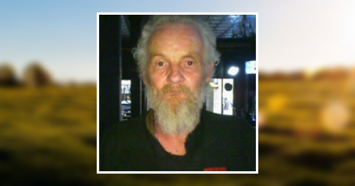 Michael W. Rentfro Obituary August 5, 2018 - Trimble Funeral Home