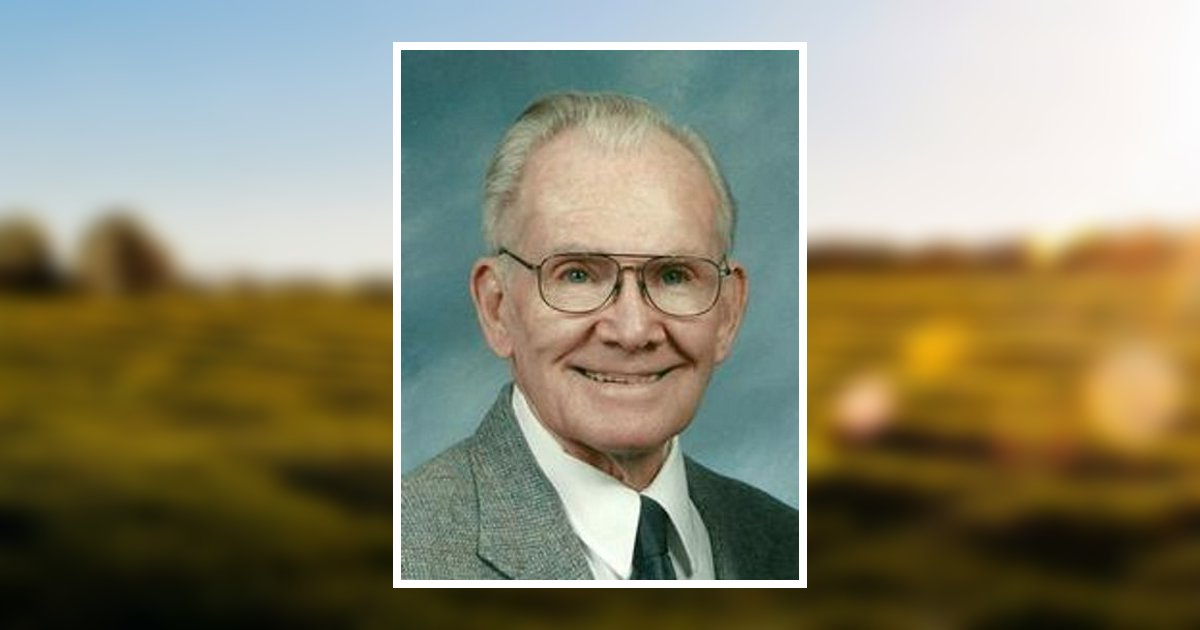 Charles Robert "Bob" Reinbold Obituary September 18, 2013 - Freeman ...