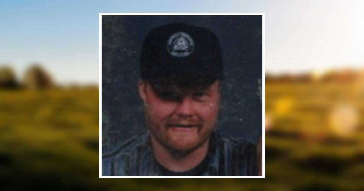 Brian Keith Dowler Obituary February 15, 2023 - Cardaras Funeral Homes