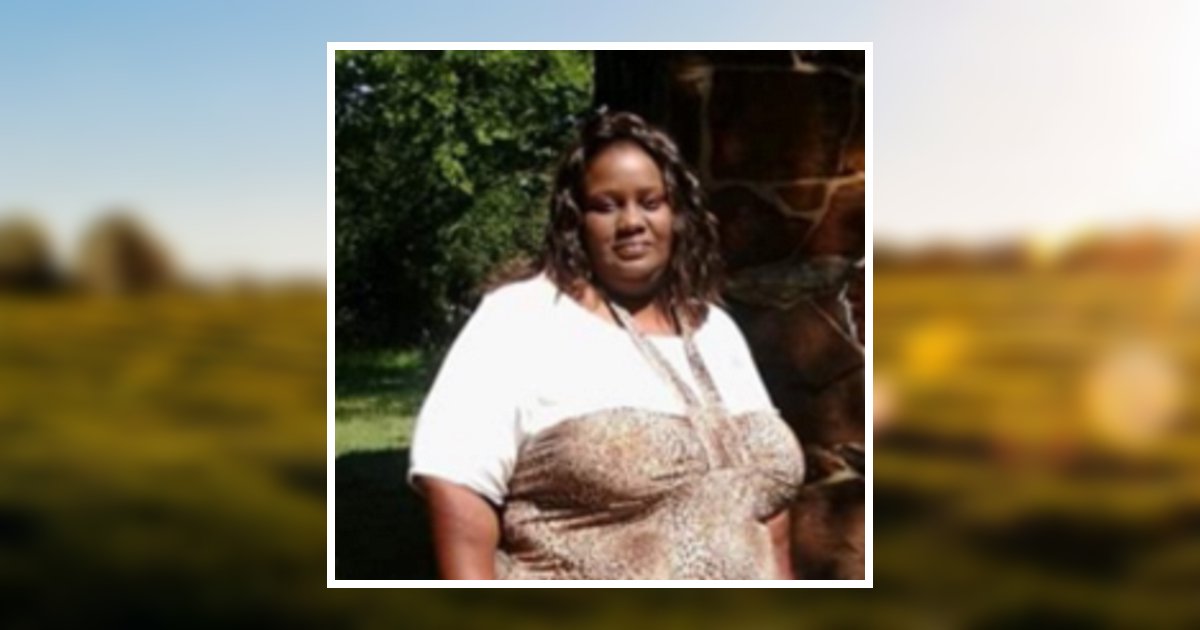 Tina A. Timmins Obituary June 15, 2019 - Bigham Mortuary
