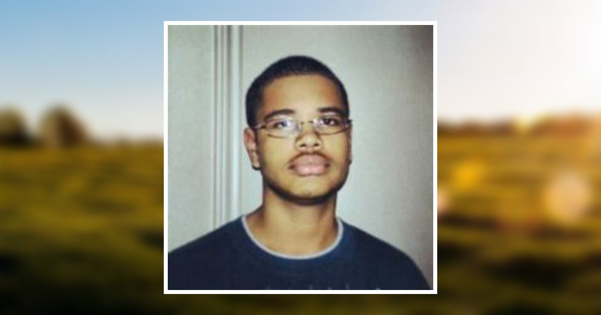 Solomon Leonard Harris Obituary 2013 - Crotty Funeral Home & Cremation ...