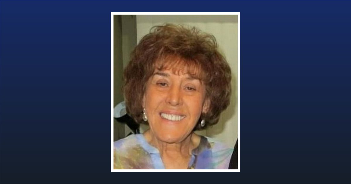 Carolyn Ann Turner Obituary January 26, 2024 - Hodapp Funeral Homes