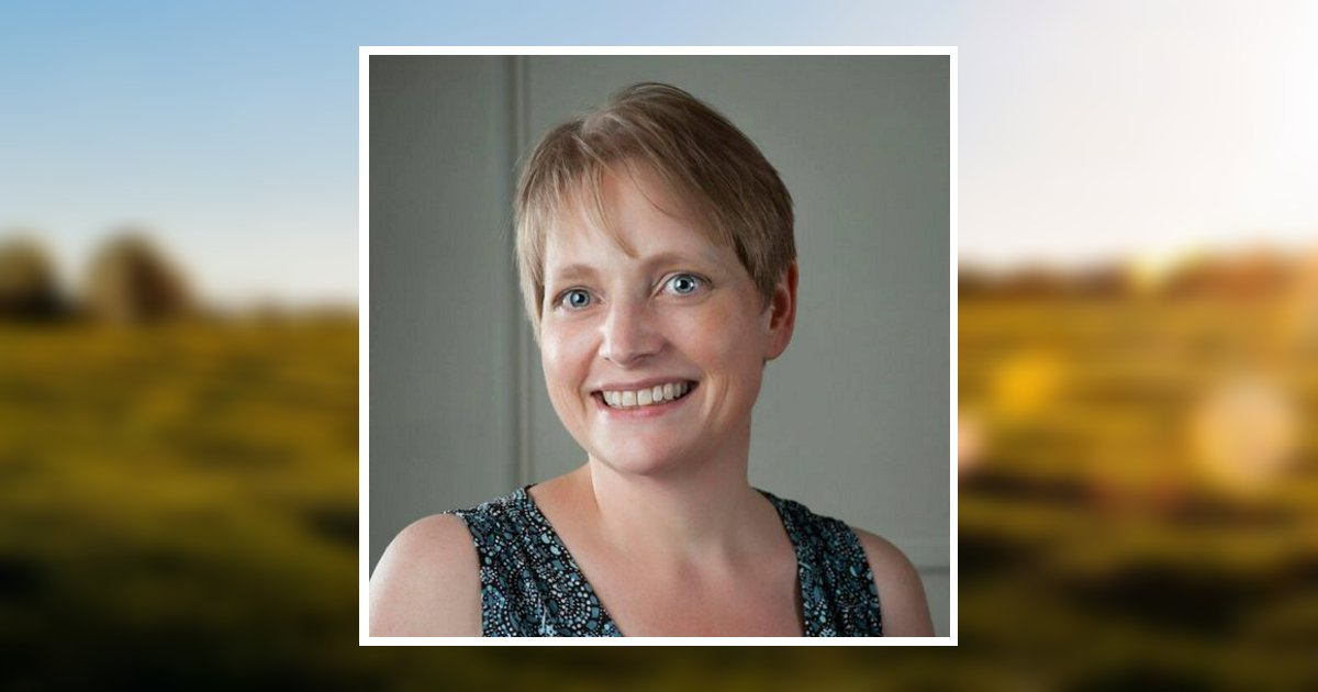 Mary Alice (Bystrom) Pollock Obituary April 2, 2023 - Kolstad Family ...