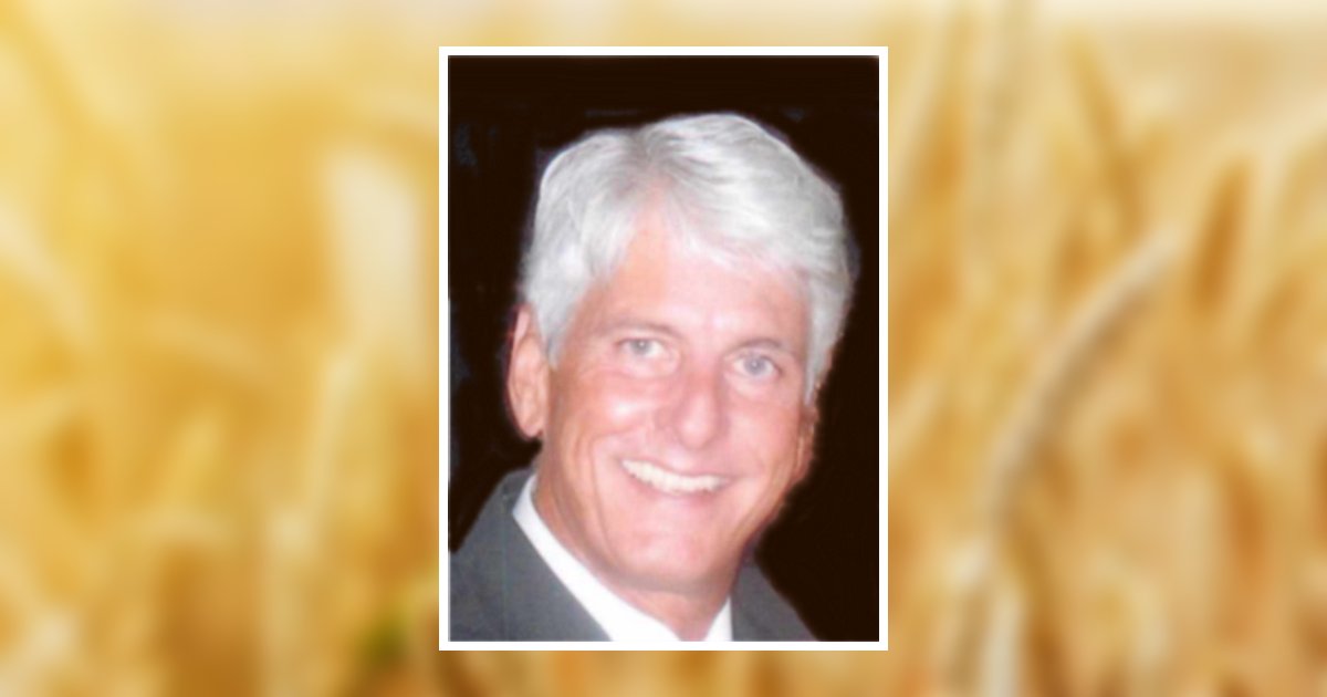 James Joseph"Jimmy" Mann, Iii Obituary 2015 - Newcomer Kentuckiana