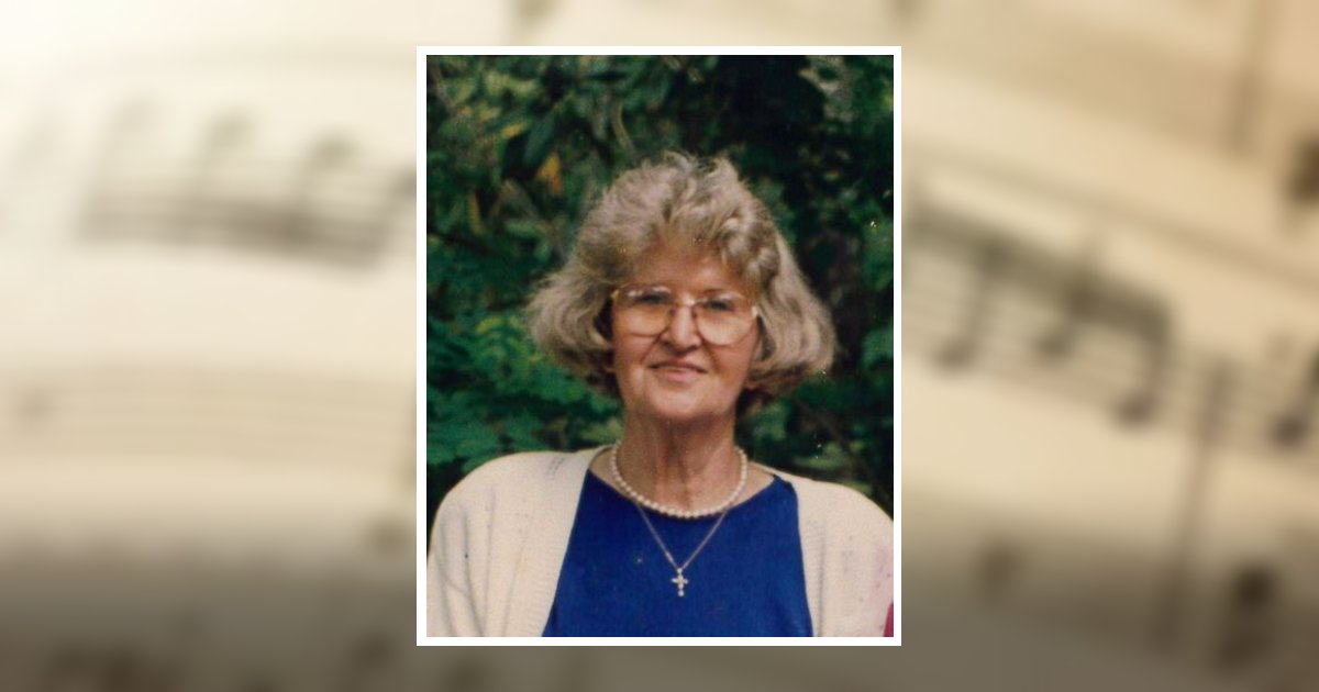 Opal Pauline Wright Lawrence Obituary February 26, 2024 - Moody Funeral Services