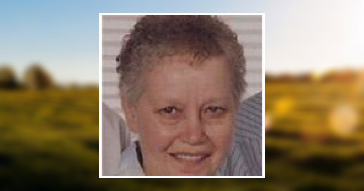 Anna Underdahl Obituary August 1, 2007 - Carlin Family Funeral Service