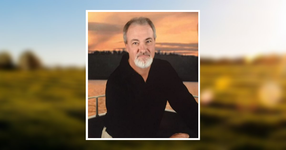 Kenny Curlee Obituary January 18, 2024 - Crosier - Pearson Cleburne ...