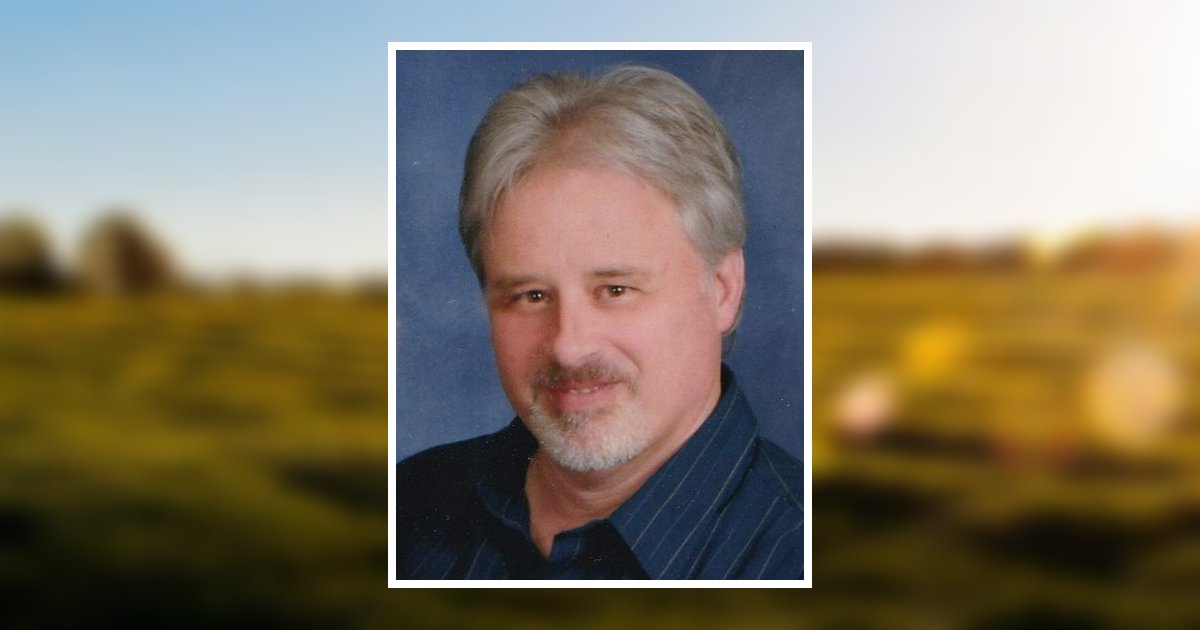 Ken Stiffler Obituary September 26, 2021 - Roberts Funeral Home