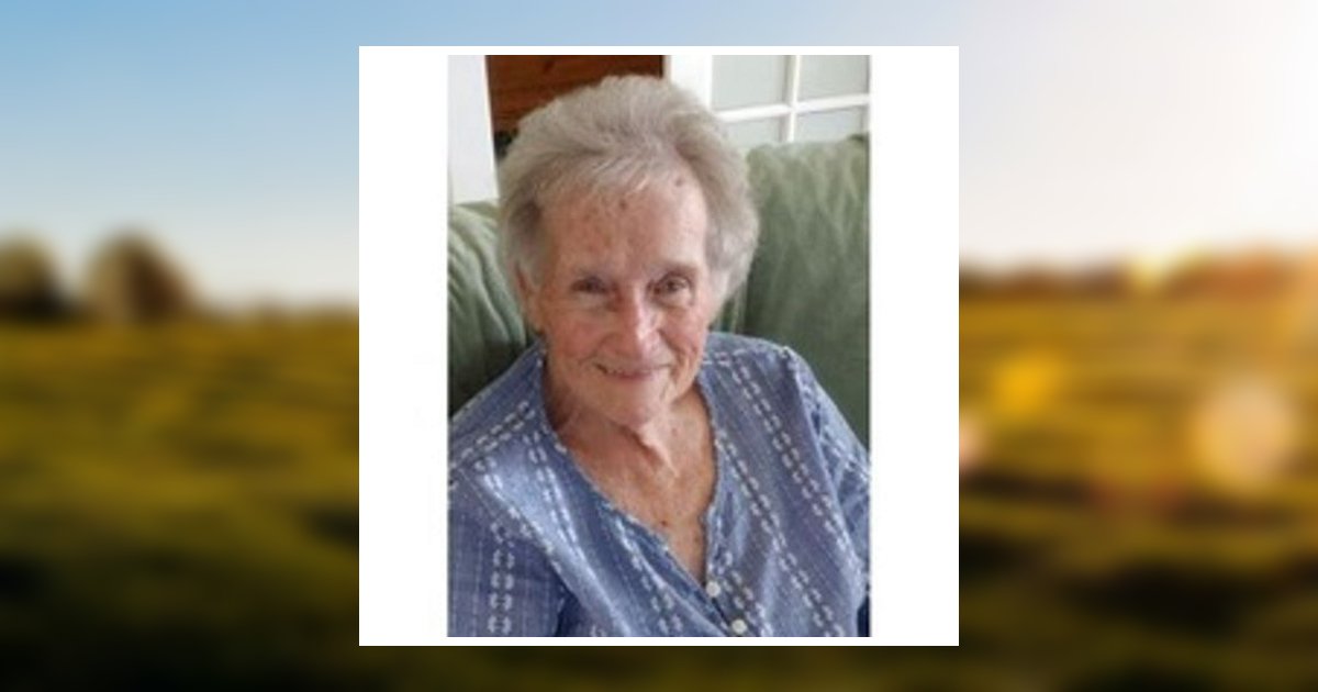 Pamela Sue Roeder Obituary April 30, 2023 - Cardaras Funeral Homes