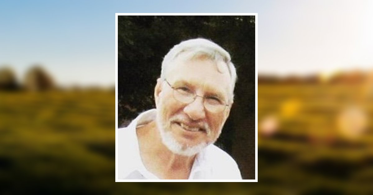 Robert Calvin Mills Obituary November 23, 2017 - Appalachian Funeral ...