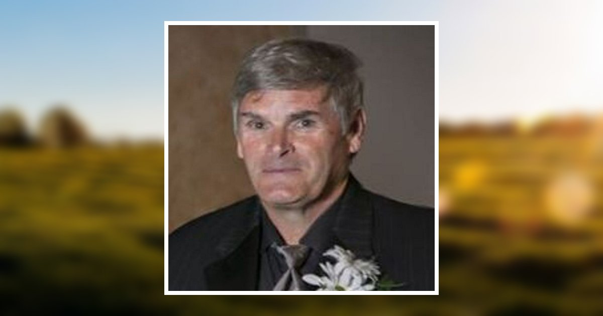 Daniel Keegan Obituary April 2, 2022 - Eastgate Funeral & Cremation ...