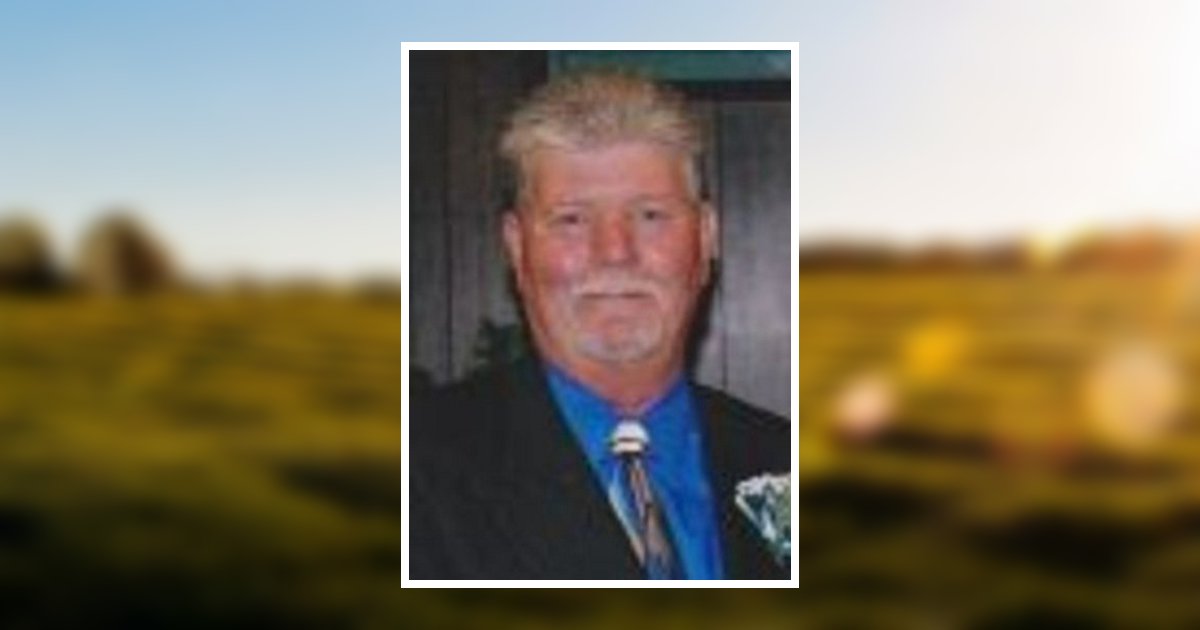 Reginald Lachney, Sr. Obituary September 24, 2012 - Resthaven Gardens ...