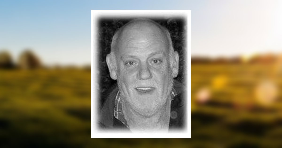 Dale Emmett Briggs Obituary September 5, 2014 - Badger Funeral Home