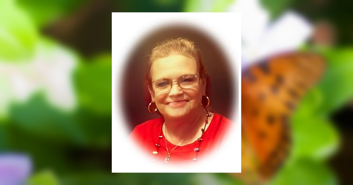 Susan Voss Obituary January 21, 2024 - Kranz Funeral Home