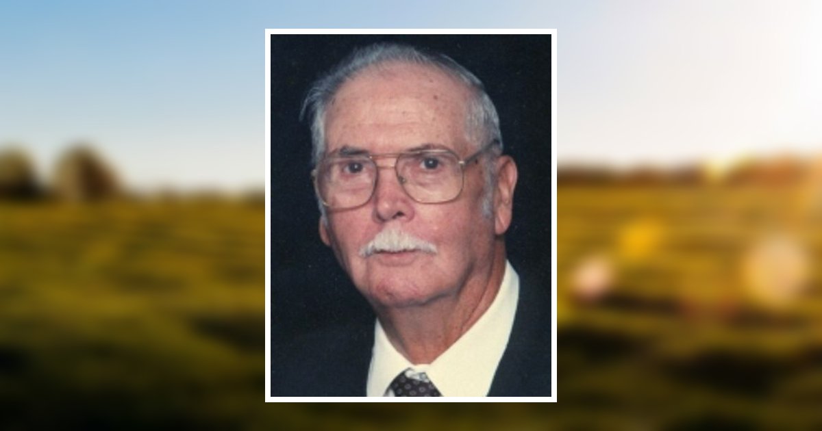 James Henry Plott, Jr. Obituary February 16, 2014 - Hayworth - Miller ...