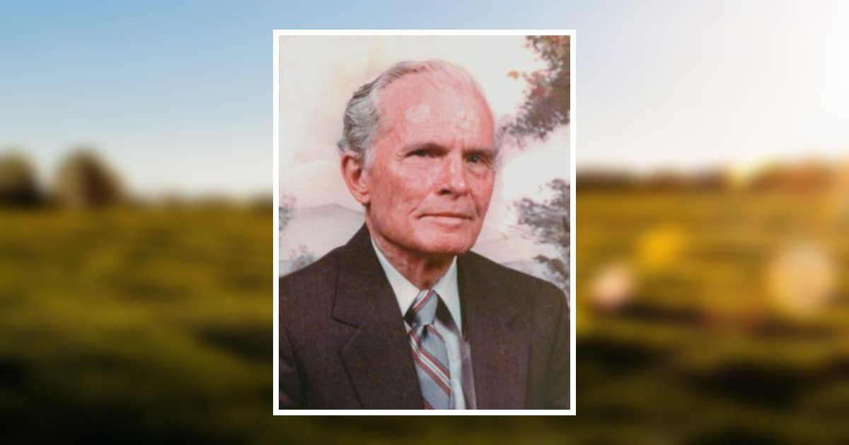 Robert Haddock Obituary March 23, 2008 - Harper-Talasek Funeral Homes ...