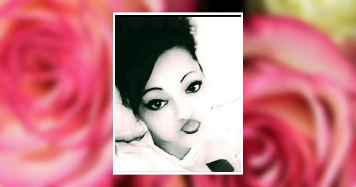 Elda Ramirez Obituary October 22, 2024 - Harris-Hanlon Mortuary