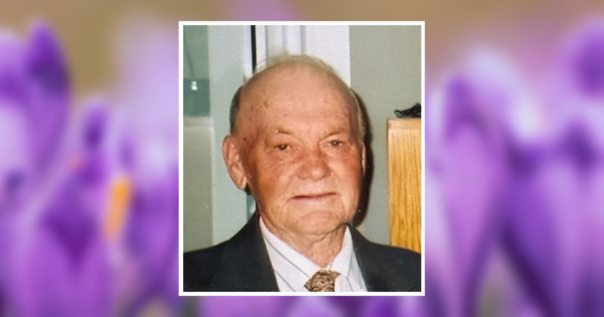 Roy Lee Privett Obituary - Newcomer Columbus Roy Lee Privett Obituary - Newcomer Columbus