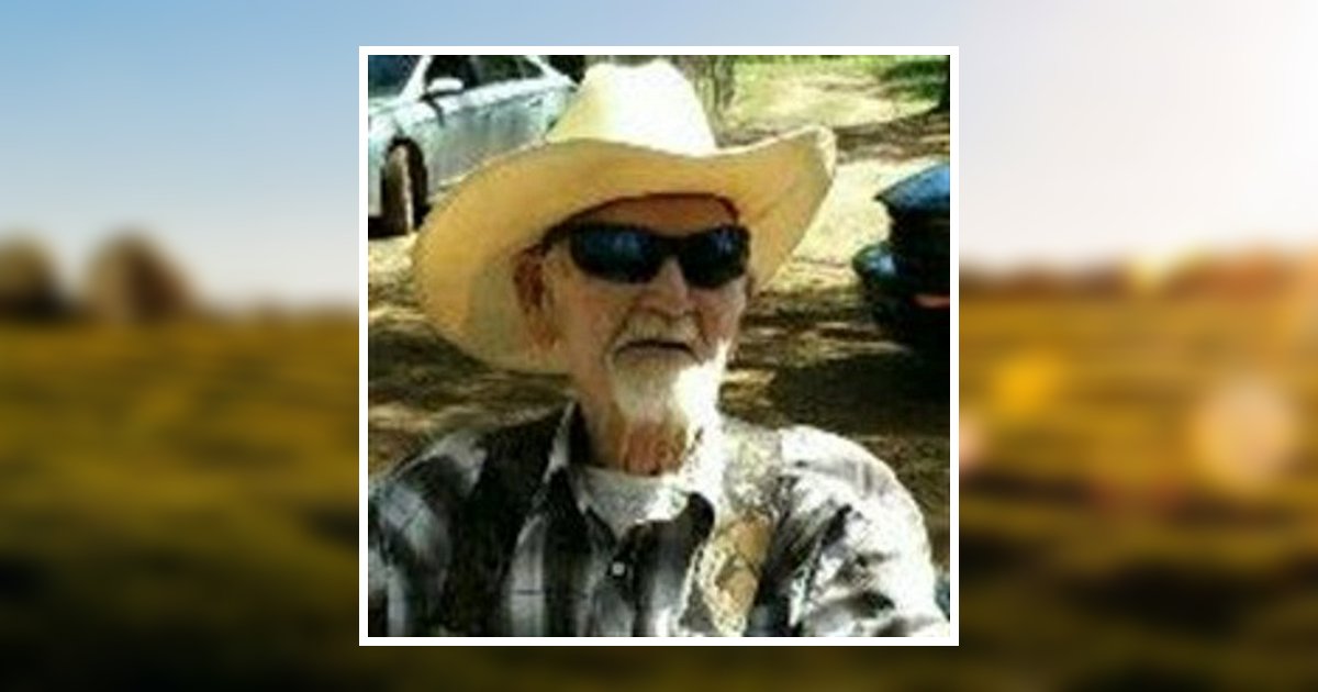 Raymond Spigner Obituary March 30, 2018 - Latimer Funeral Home