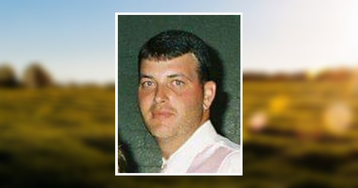 James "Jim" R. Plantz Obituary June 22, 2020 - Rans Funeral Homes ...