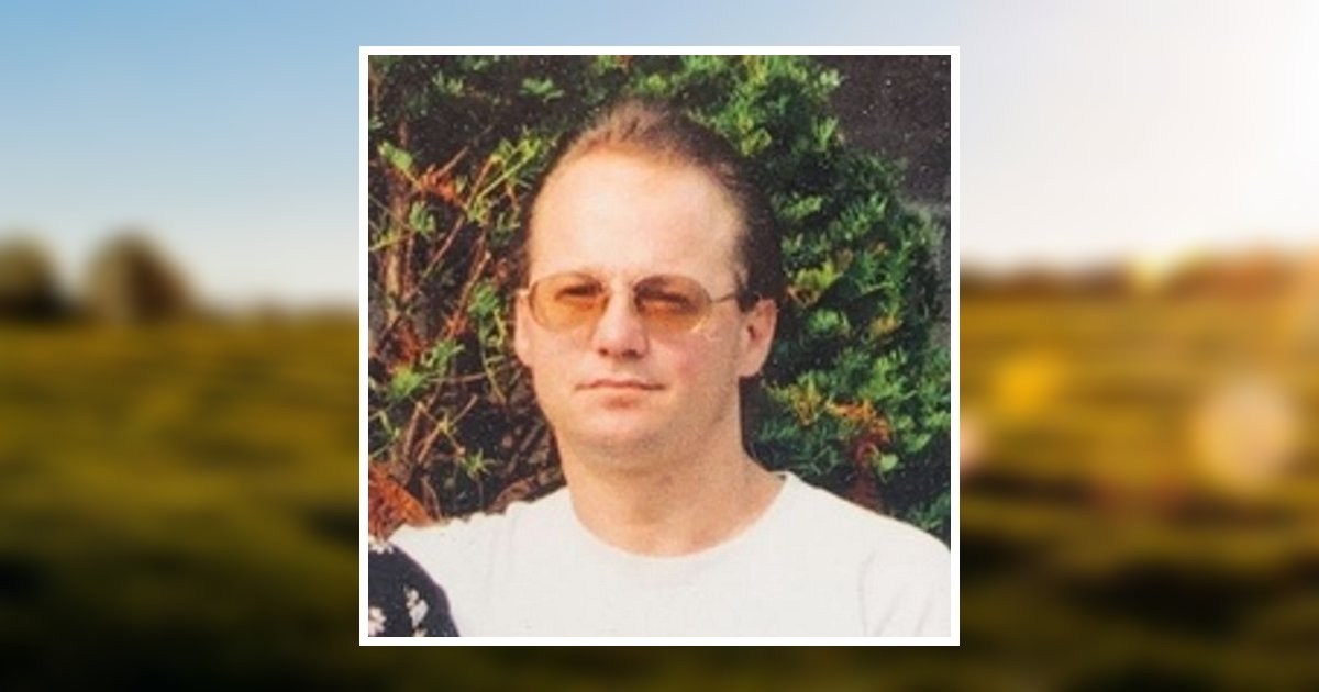 Raymond Edward Browne Obituary March 22, 2022 - Connelly Funeral Home ...