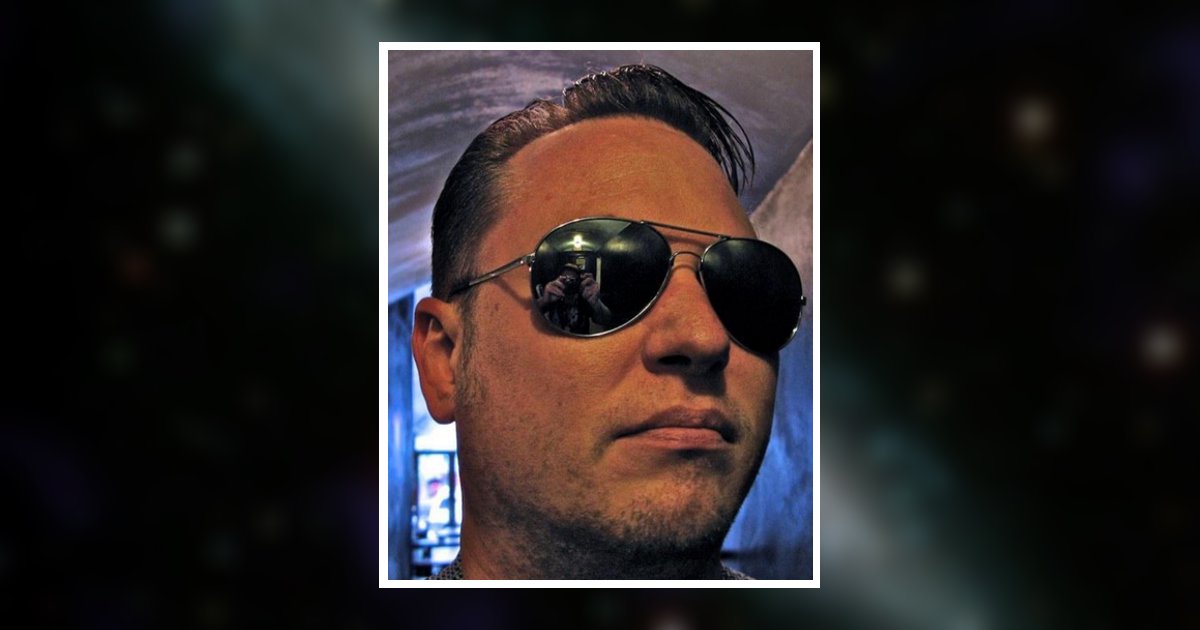 Aaron Coyle Jackson Obituary September 9, 2022 - Strong-Thorne Mortuary