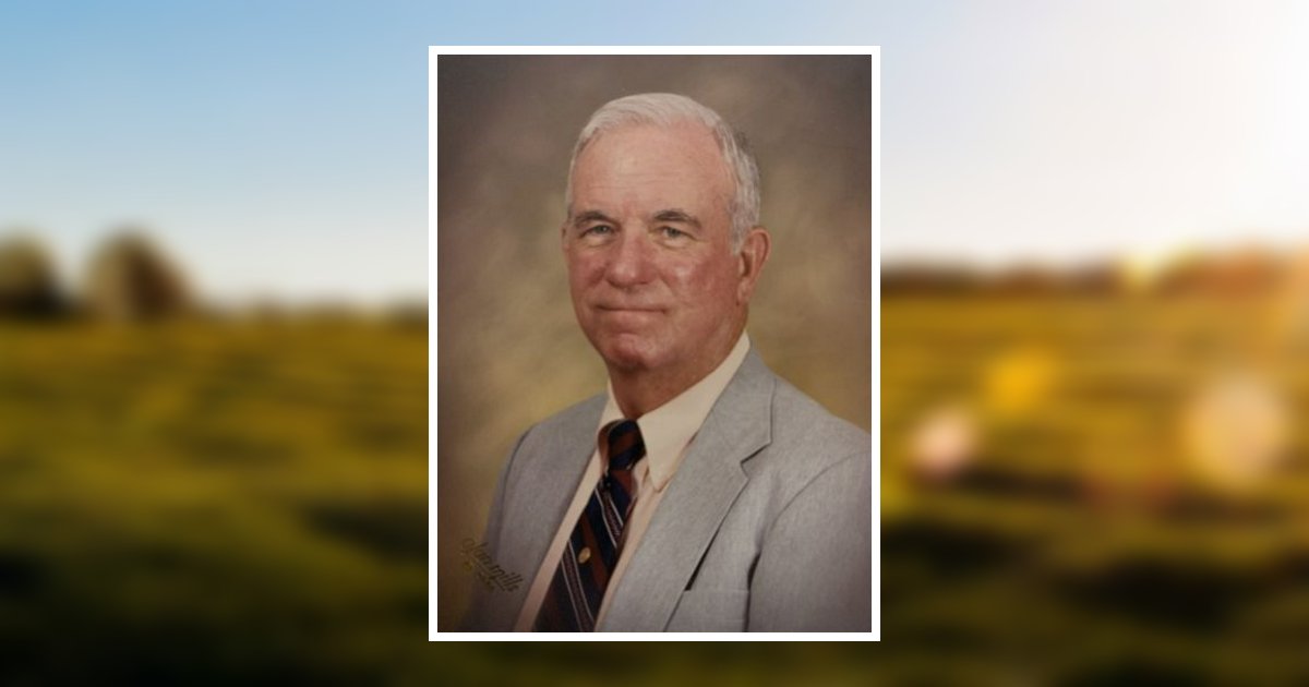 Donald Stout Obituary July 29, 2019 - Sunset Memorial Gardens & Funeral ...