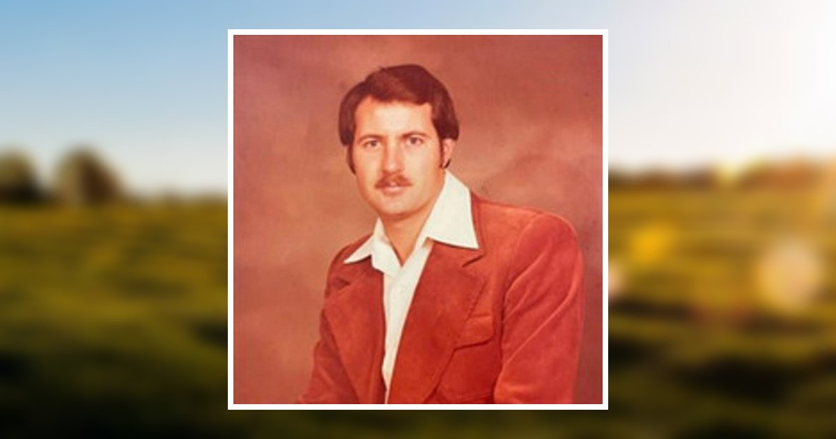 Dr. John R. King Jr. Obituary 2022 - Haisley Funeral and Cremation Service