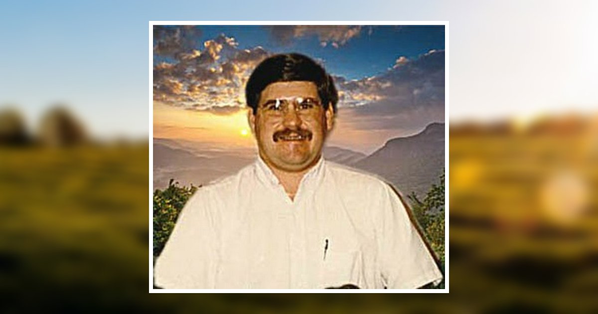 Jerry Alfred Paulson Obituary June 18, 2021 - The Hamil Family Funeral Home