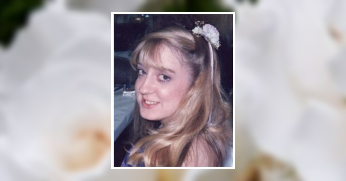 Jacqueline Christine TRAVIS Obituary 2012 - Sharp Funeral Homes